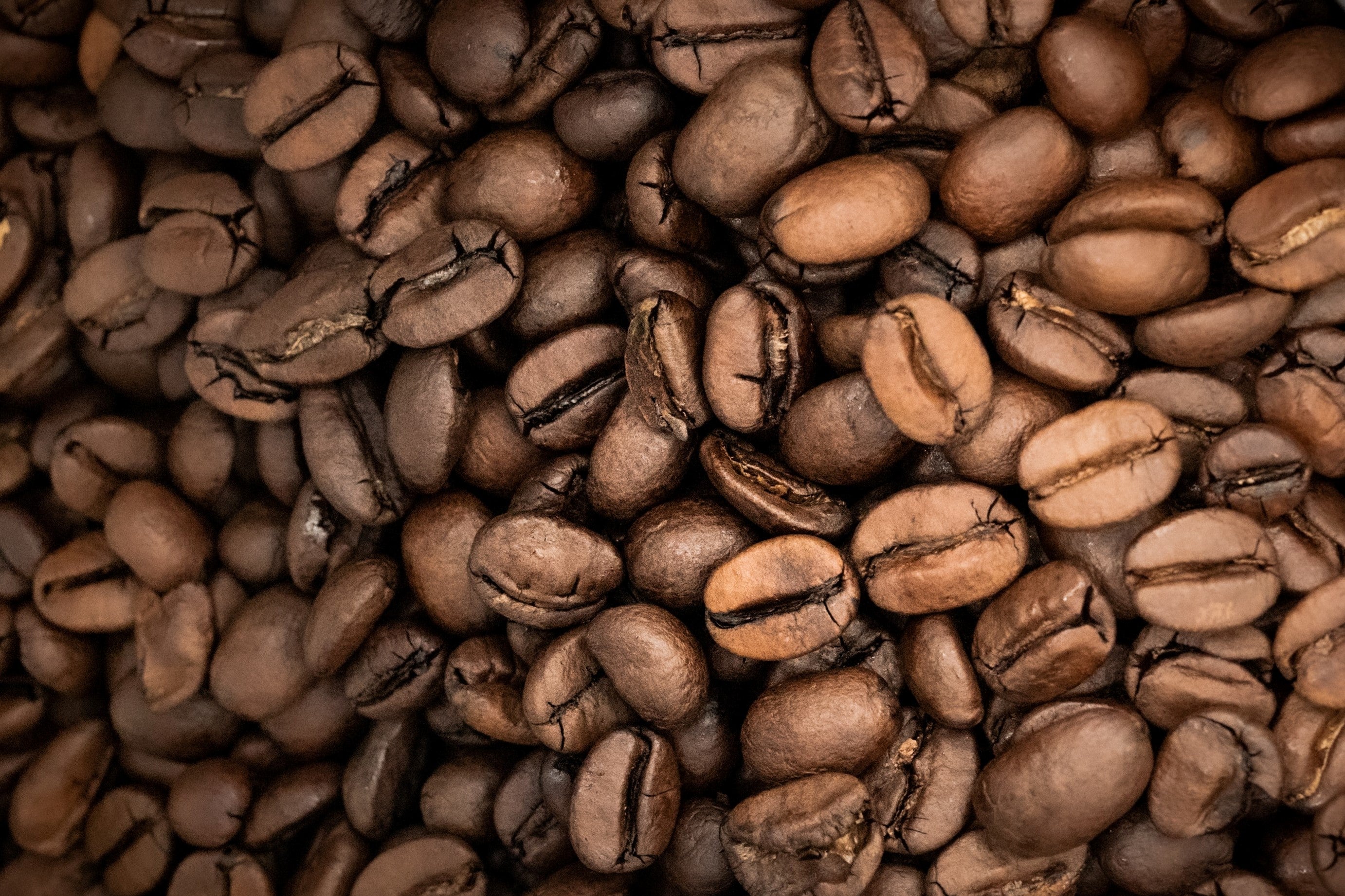 Caffè in grani Bonomi – Caffè Bonomi