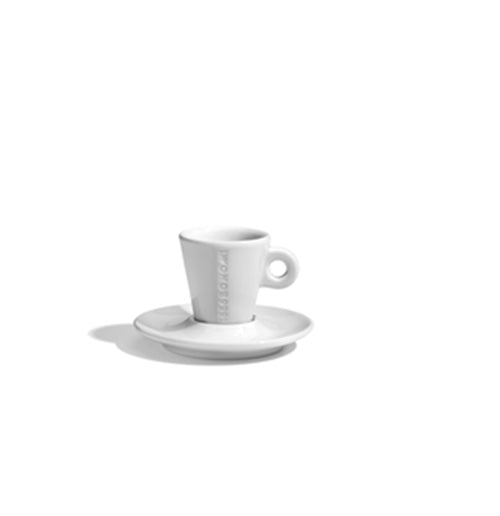 Coffee cups Bonomi Collection – Caffè Bonomi